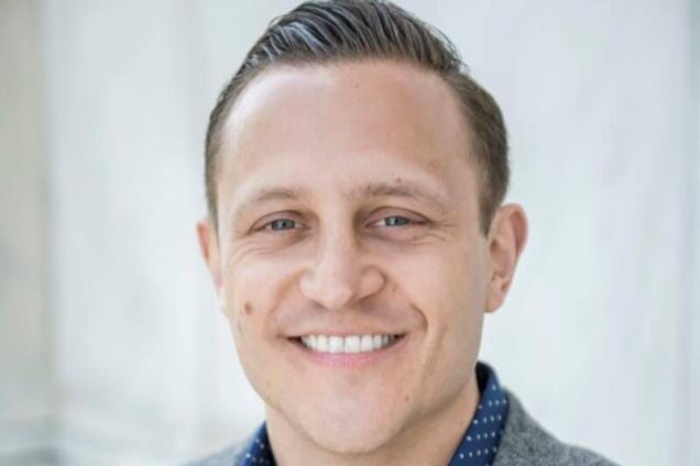 Hone: Overcome Obstacles To Effective Communication: Group Coaching ...